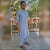 About – Muhammad Rayyan Khan – Medium