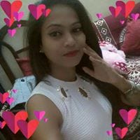 Deepali Jaiswal – Medium