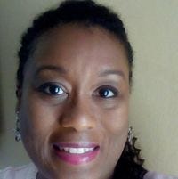 Eboné Brown – Medium