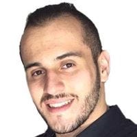 Richard Castro – Medium