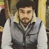 Osama Alam on Medium curated some lists