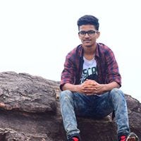 Ayush Dubey – Medium