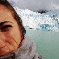 Federica De Felice – Medium