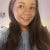 Katie Bevan – Medium