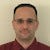 Ralph Bruno – Medium