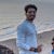 Vikram Choudhary – Medium