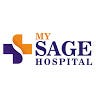 Apollo Sage Hospital – Medium