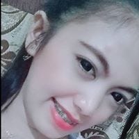 About – Ike Budi Tri Lestari – Medium