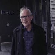 Carl Haglund – Medium