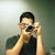 Daniel Yang – Medium