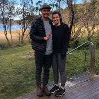 Matt Herbert – Medium