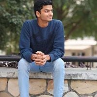 Avik Jain – Medium