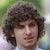 Michele Brian – Medium