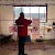Advantage Glass Services and Replacement – Medium