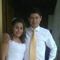 Fofro Stanley Lopez – Medium