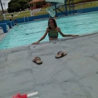 Natally Santos – Medium