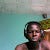 Abisoye Ola – Medium