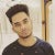 Sahil Patel – Medium