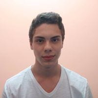 Leonardo Vasconcelos – Medium