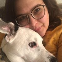 Alyssa Graves – Medium