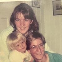 Anne Langevad – Medium