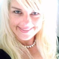 Audrey Pulliam – Medium