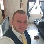 Daniel Dunn – Medium