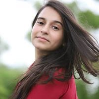 About – Tripti Kohli – Medium