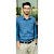 Ahmad Khalil – Medium