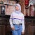 Putri Uswatun Khasanah – Medium