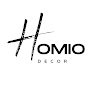 About – Homio Decor – Medium