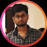 Lithesvar – Medium