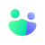 Dupsy – Medium