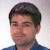 Markus Breuer – Medium