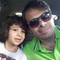 Ibrahim Alamir – Medium