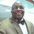 Anthony Matoka – Medium