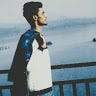 nishant kumar sinha – Medium
