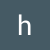 hem desai on Medium curated some lists
