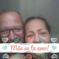 Marcelo Meira – Medium