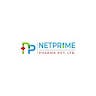 Netprime Pharma – Medium