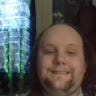 Bobby Phelps – Medium