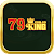 79King - 79King Com - Link Đăng Ký Tặng 179k – Medium