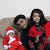 Abhigyan Sharma – Medium