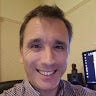 Phil Dutton – Medium