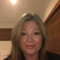 Julia King – Medium