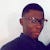 About – Precious Bassey – Medium