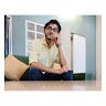 Devashish – Medium