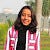 Srashti Goyal – Medium