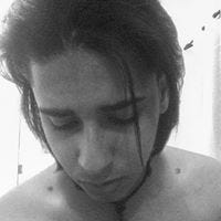 Marte Miguel Raynier – Medium