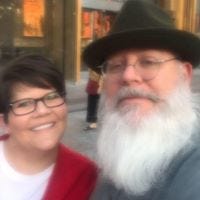 Matthew Jaques – Medium